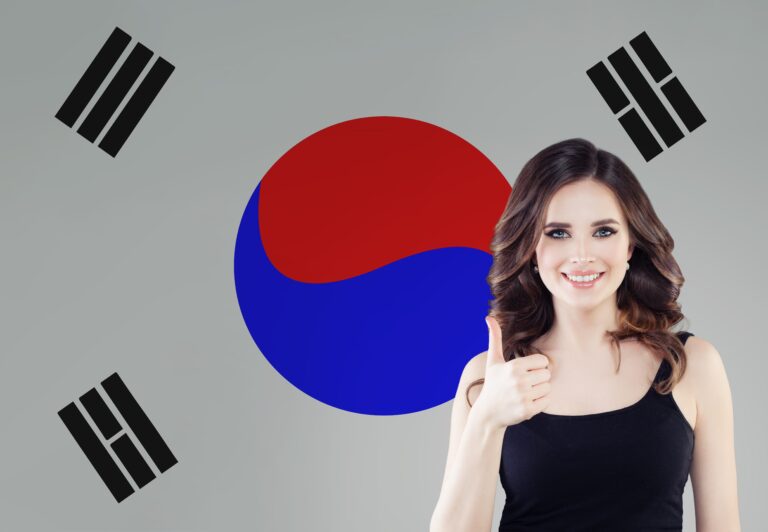 How to Get Korean Citizenship